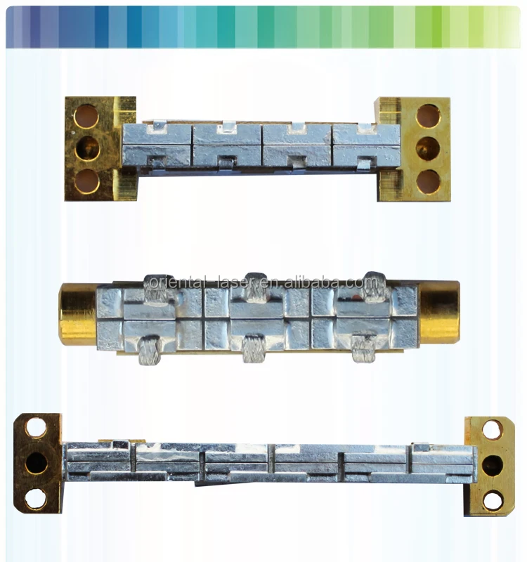 Alibaba.com: 1064nm DPSS Laser Diode Module 50W or 75W Arrays, 6V ...