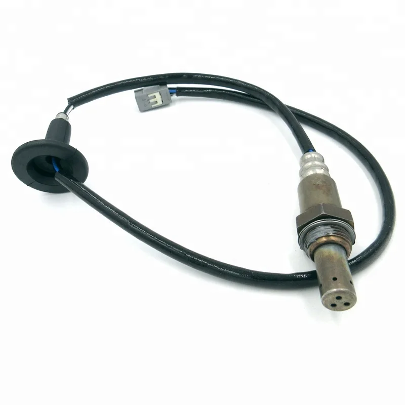 Auto Sensors Car Oxygen Sensor Car Engine Sensors For Corolla 89465 ...