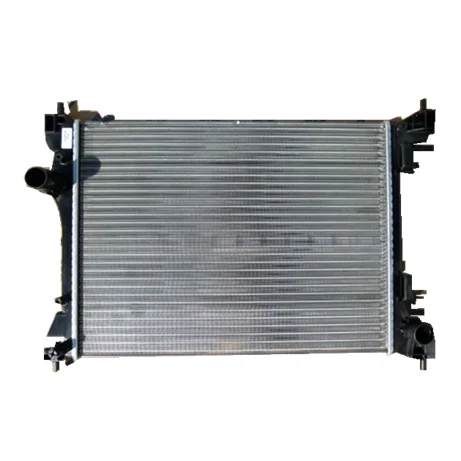 Alfa-romeo 用散热器 Giulietta (940) 汽车 50514474 - Buy 60064,50514474 ...