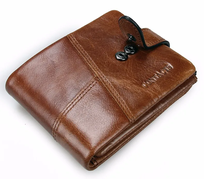 European Wallets For Men | Paul Smith