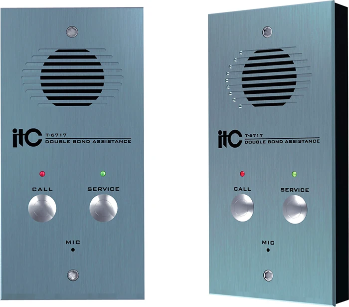 Pa System Ip Outdoor Bank Intercom Panel System Wireless Intercom ...