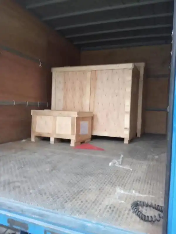 Mini Vacuum Pressure Casting Machine,Dental Casting - Buy Dental ...