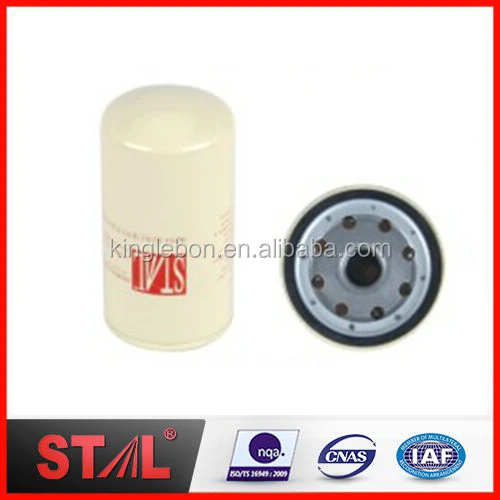 Filtro de combustible Diesel 23390-E0020 VG1540080110 S2340-11830-A ...