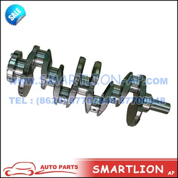 0501.j5 0501.g8 Peugeot:106 205 206 306 307(tu3 -1.4)vilebrequin - Buy ...