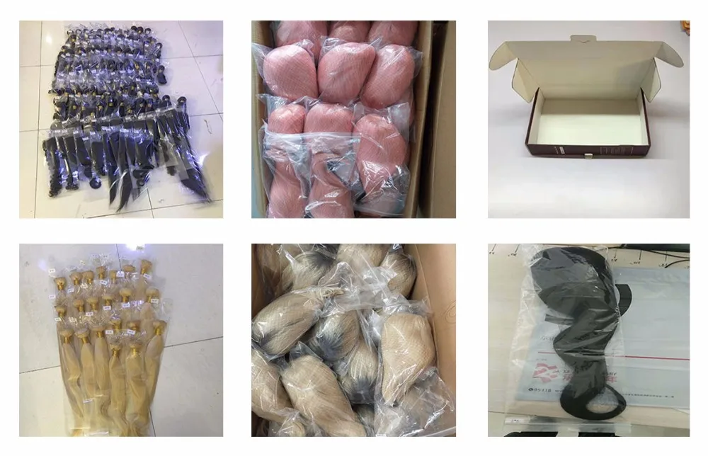 Amara Top Ranking Hd-lace-wig Full Lace Human Hair Wigs For Braiding 8 ...