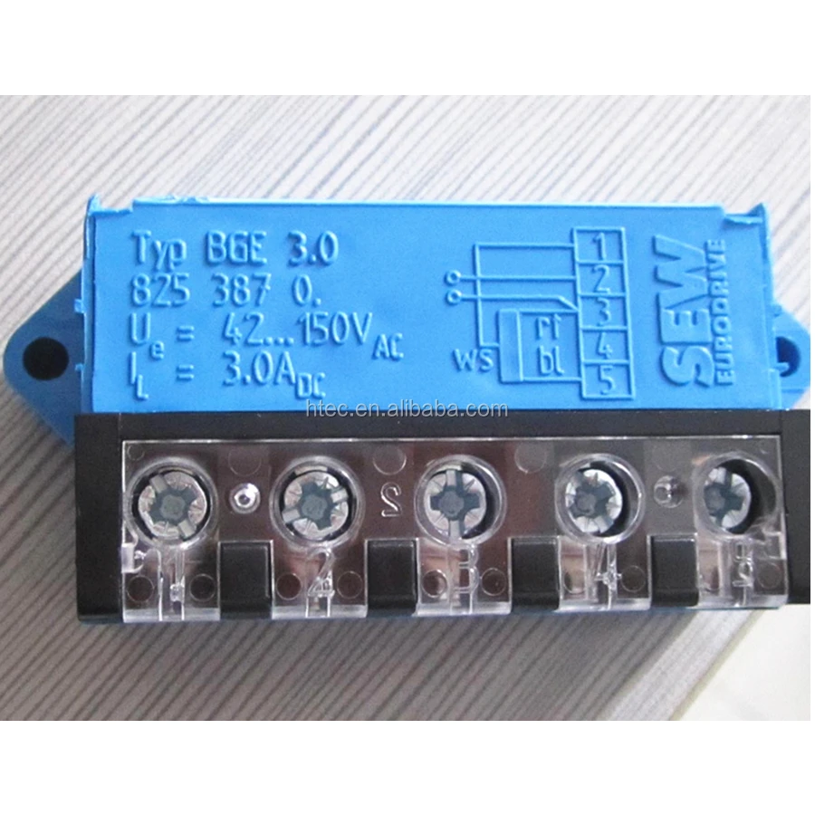 BW168-T Brake Resistor| Alibaba.com
