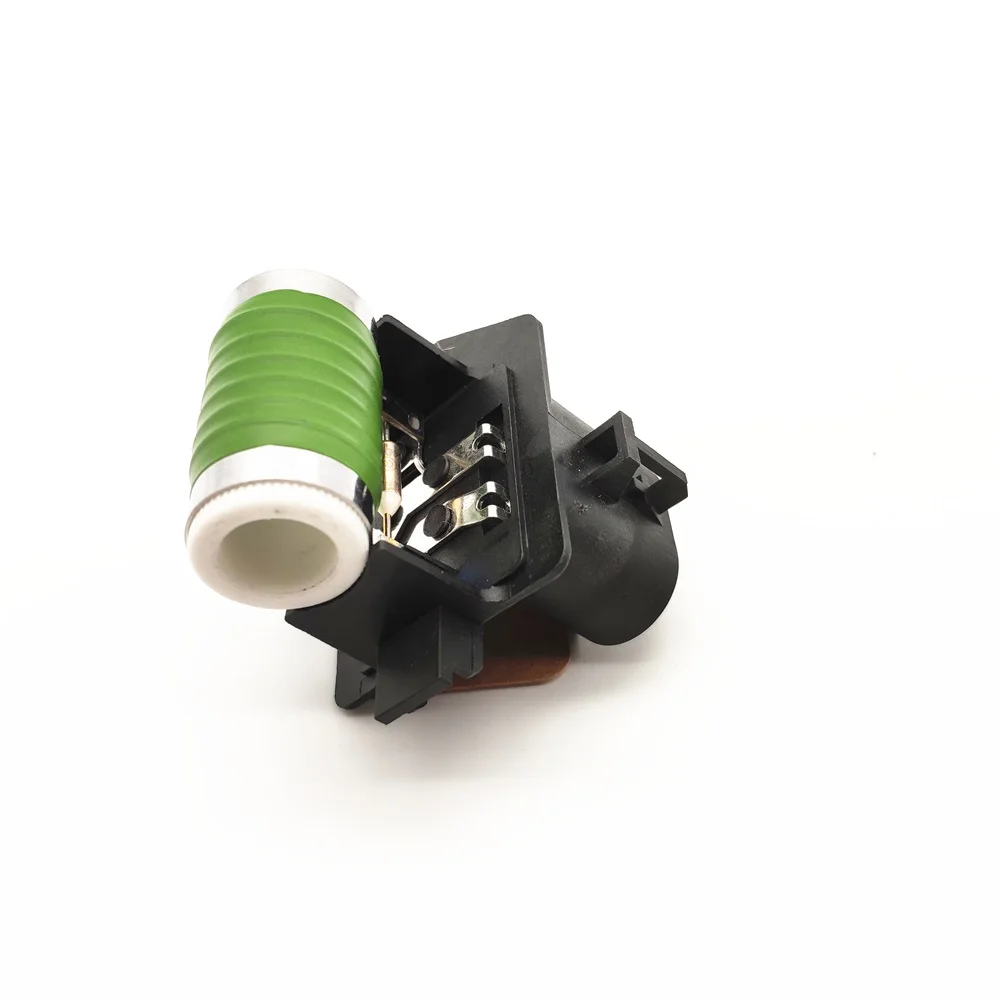 Air Conditioning Resistor For FIAT 51799359 55702358| Alibaba.com