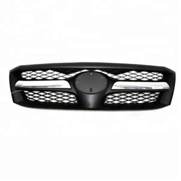 53111-0K010 Grille for Hilux Kun TGN GGN LAN 2005 2006 2007| Alibaba.com