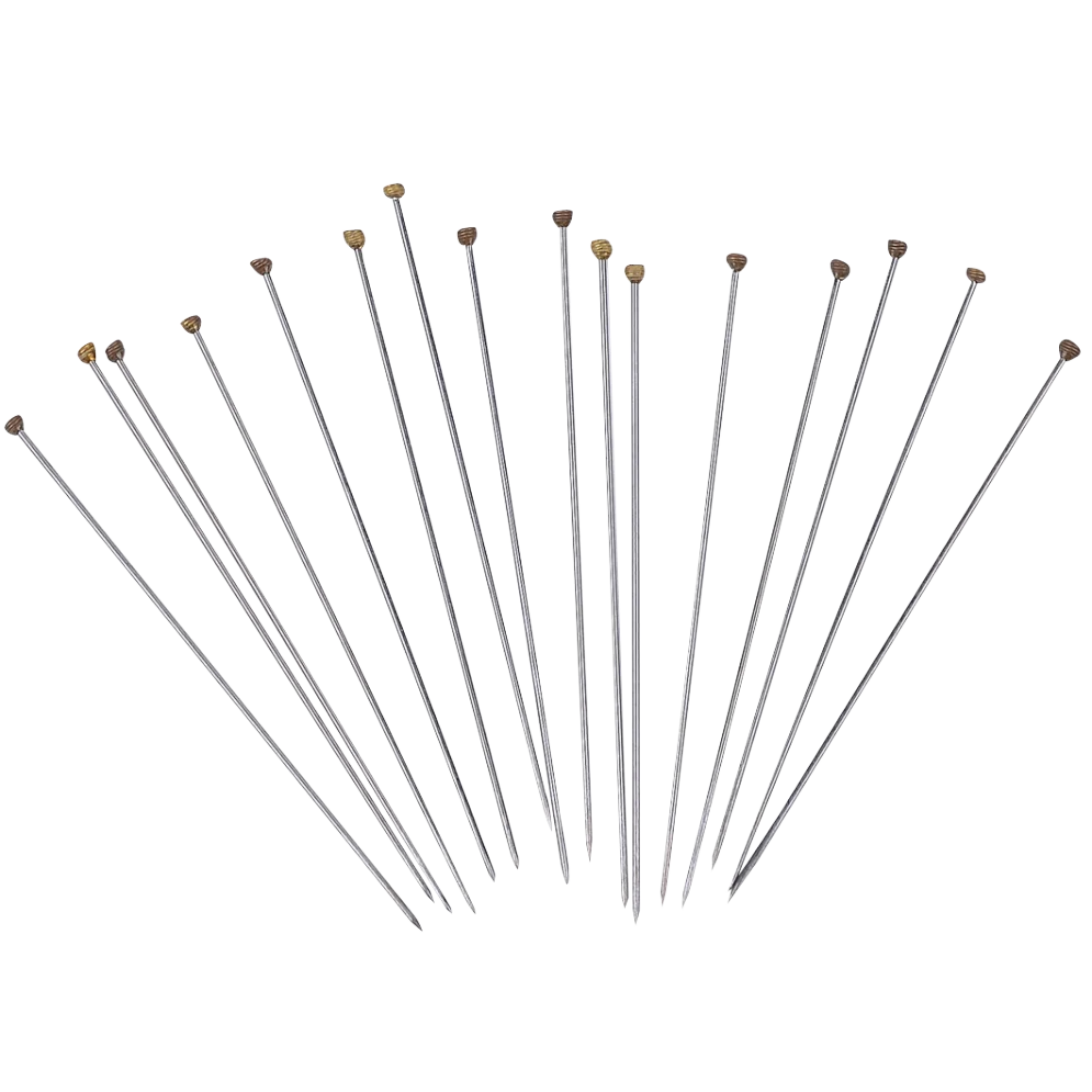 Insect Pins| Alibaba.com