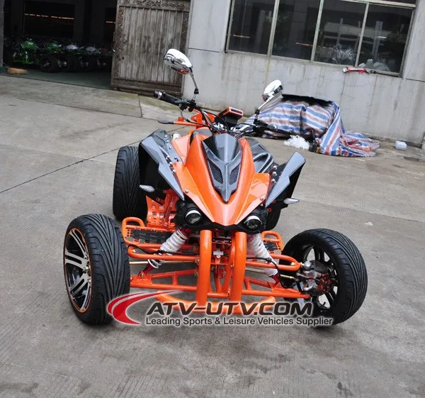 Hot Sale China Made 250cc Racing Quad - Buy 250cc Racing Quad,China ...