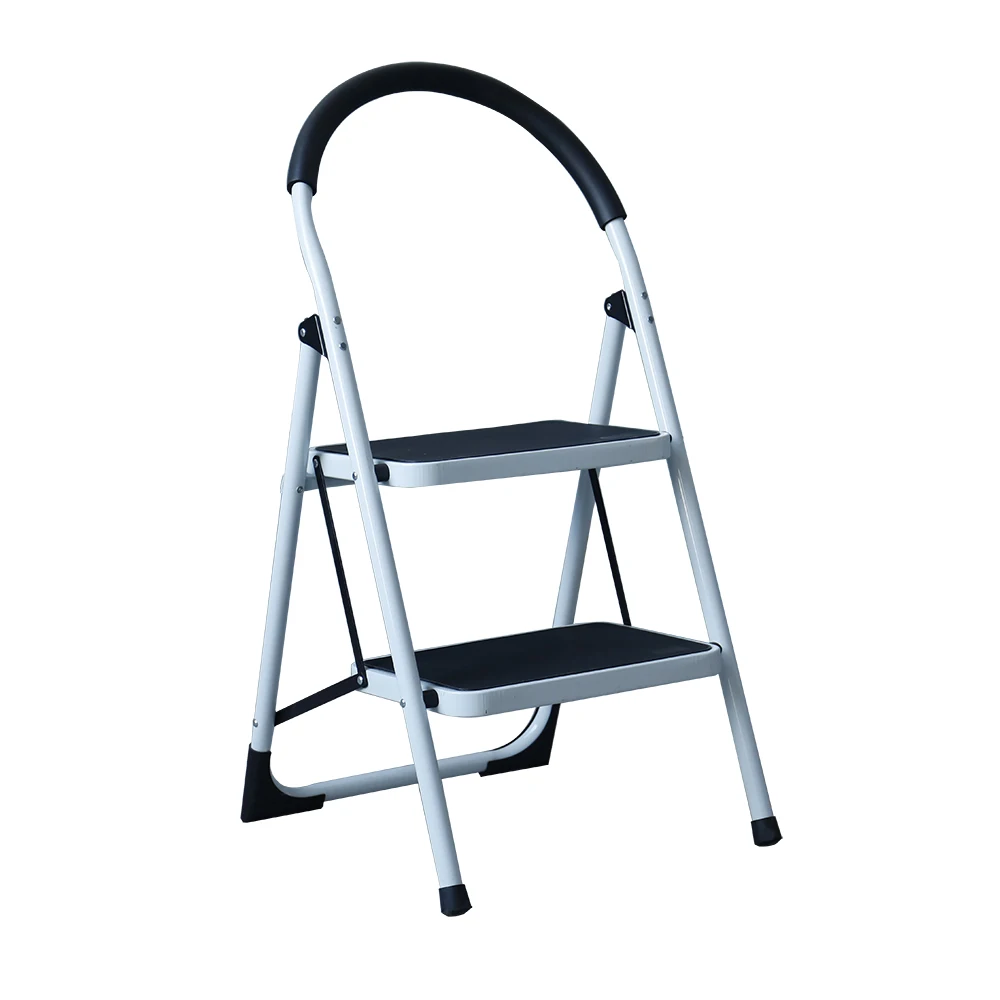 Lidl step stool store