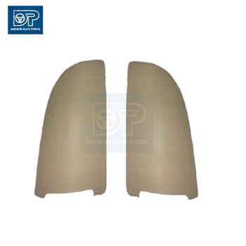 2055973 2055972 Depehr Heavy Duty European Tractor Body Parts Scani P G ...