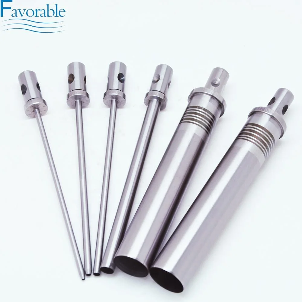 137320 Coded Drill D=3 IX9-iH58 for AU and AB for Lectra Cutter Parts ...