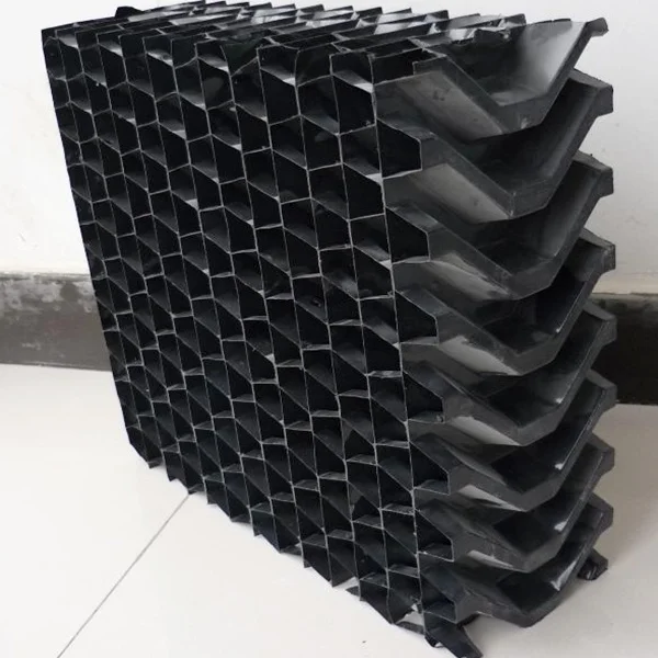 High Efficiency Pvc Drift Eliminator, Water Drift Eliminator| Alibaba.com