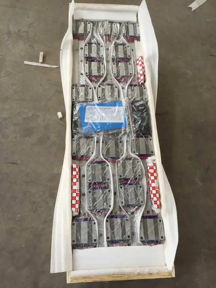 High Quality Nema 23 Stepper Motor Driver Nema 23 Step Motor With ...