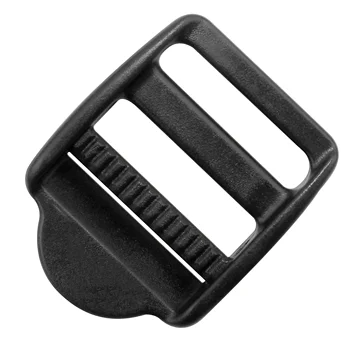 High Quality Plastic Standard Strap Adjuster For Backpacks Or Suitcases ...