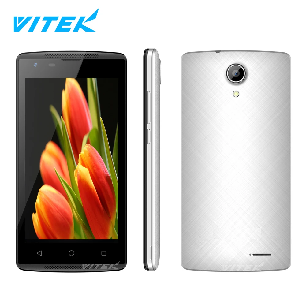 Alibaba Com 4.5 "hd Ips Fiable 3g Caméra Personnalisé Android Mobile ...