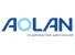 Company Overview - Aolan (fujian) Industry Co., Ltd.