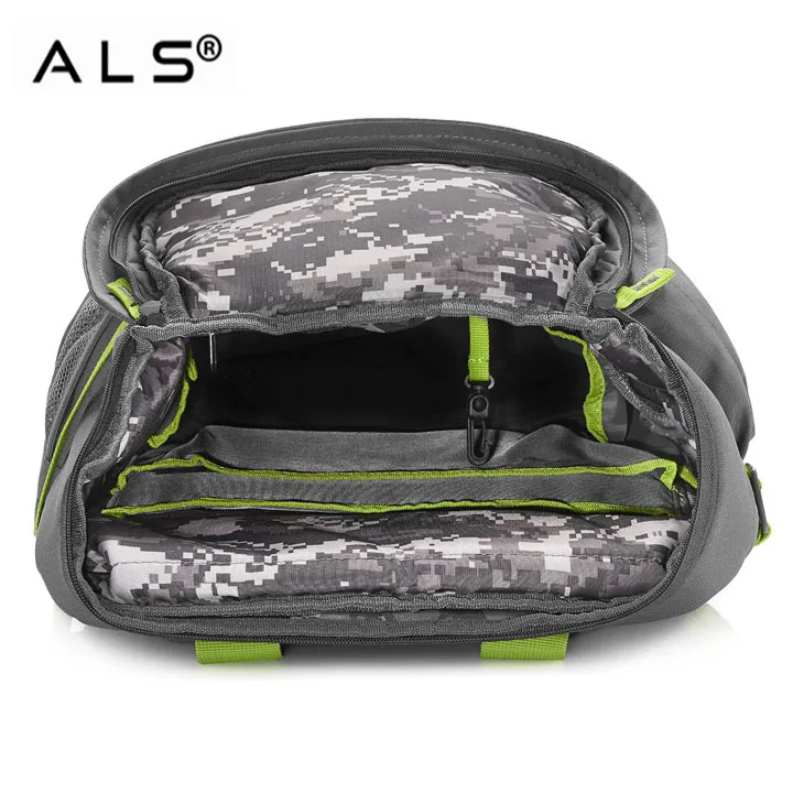 21 Inch Laptop Bag Funky Laptop Bag With With Shoes Compartment Anti ...