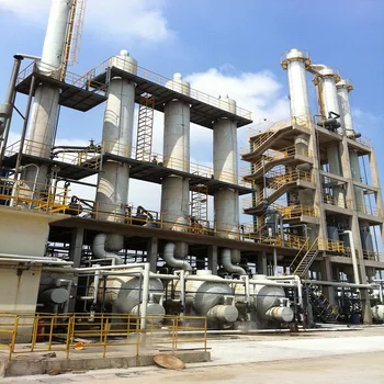 Professional Manufacturer Of 1,6-hexanediol/ Hexamethylenediol,Cas No ...