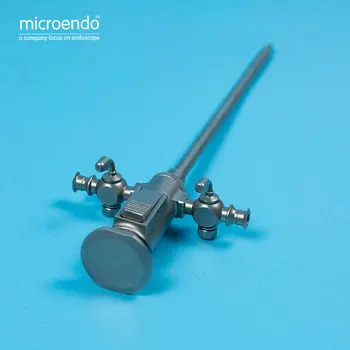 Conmed Linvatec Compatible Arthroscopy Trocar Snap In Arthroscopic ...