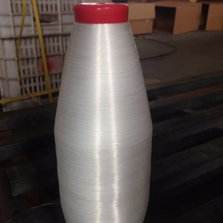 Fiberglass Yarn With Woven Roving In Fiberglass Yarn And Pvc Coated ...