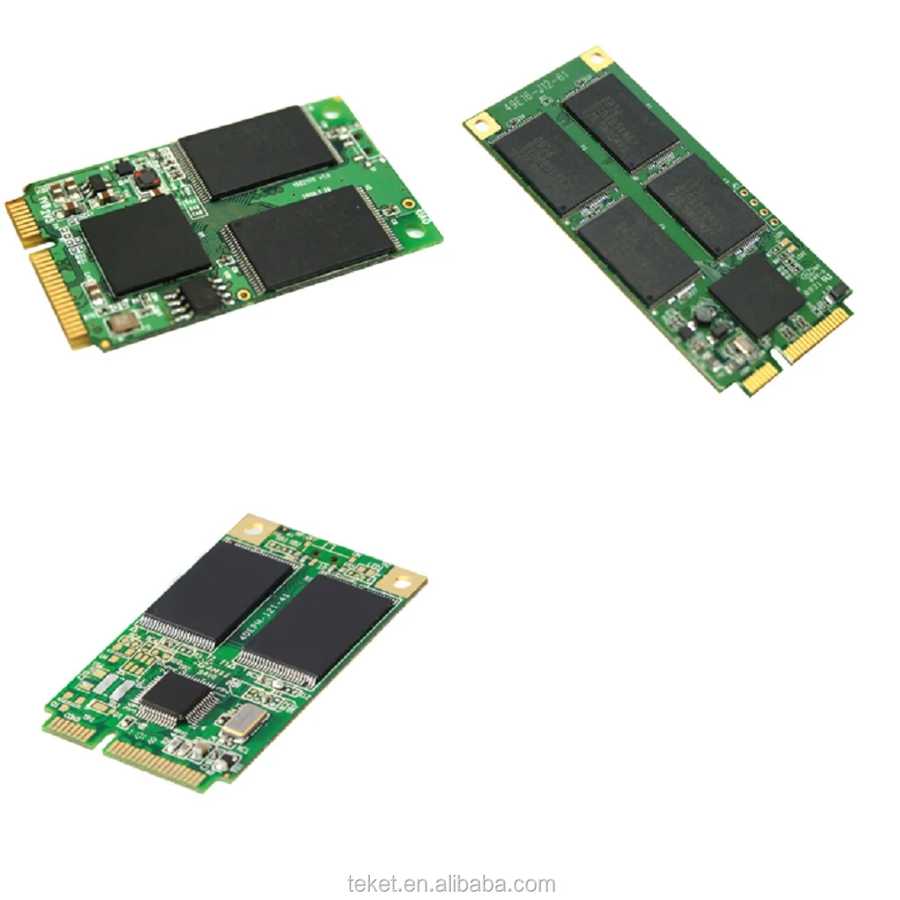 Innodisk Product Embedded Flash Storage (Industrial SSD Series)-USB_dom| Alibaba.com