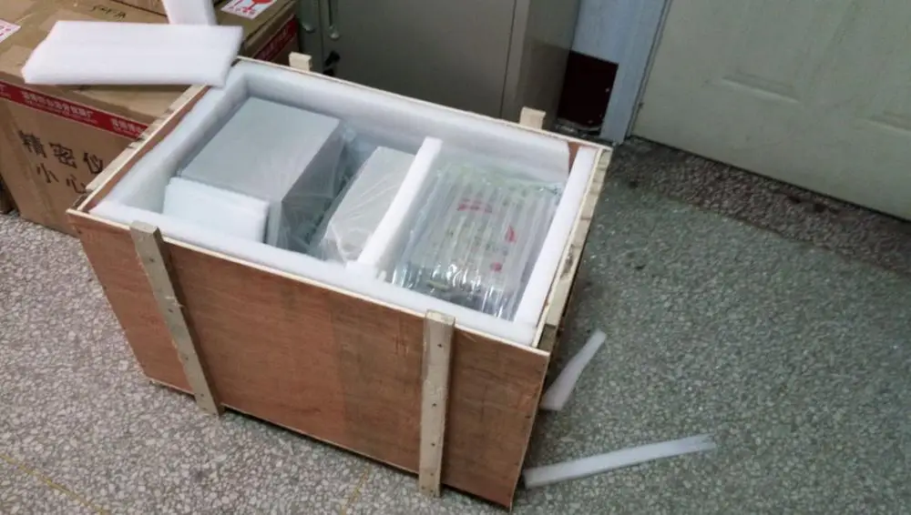 Petroleum Products Atmospheric Pressure Distillation Testing Apparatus ...