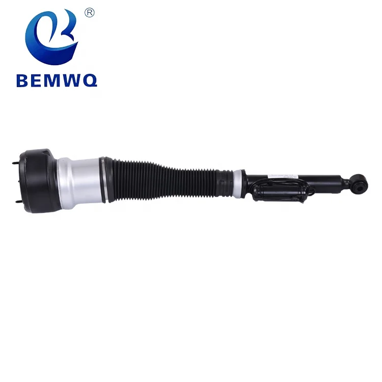 High Quality Rear Shock Absorber R for Mercedes Benz W221 2213205613 ...