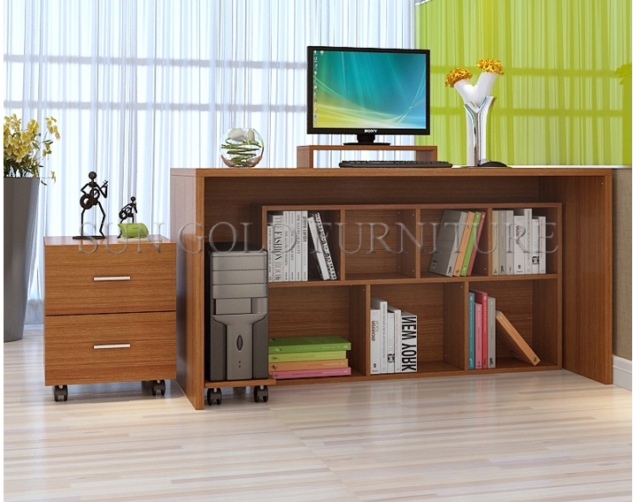 Computer Table Models With Prices