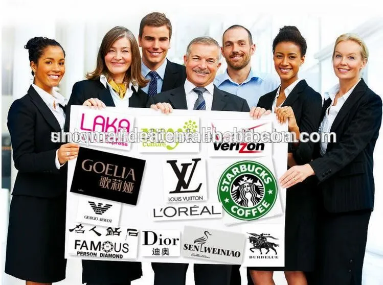 Unique Perfume Stand - Cute Perfume Cart Kiosk Display