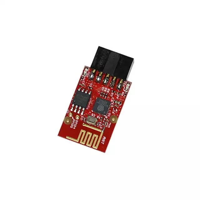 Mod-wifi-esp8266 Rf Txrx Module Wifi Trace Ant Wifi Chip Price Esp8266 ...