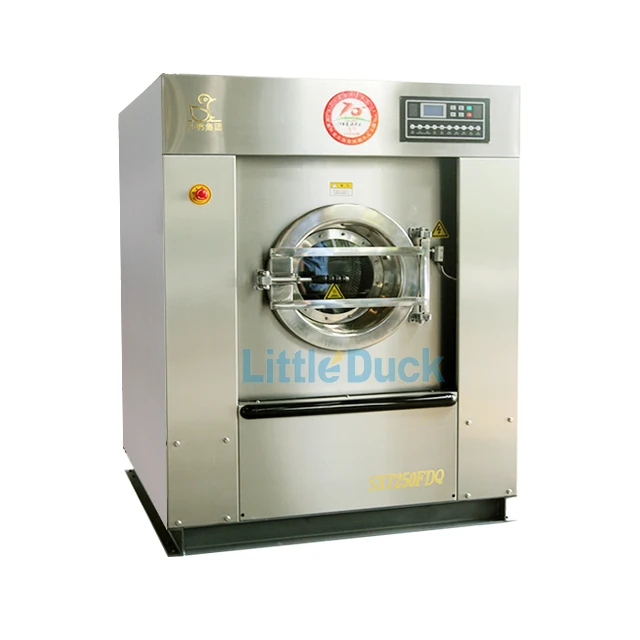 15kg Washing Machine Industrial 220v 60hz - Buy Washing Machine ...