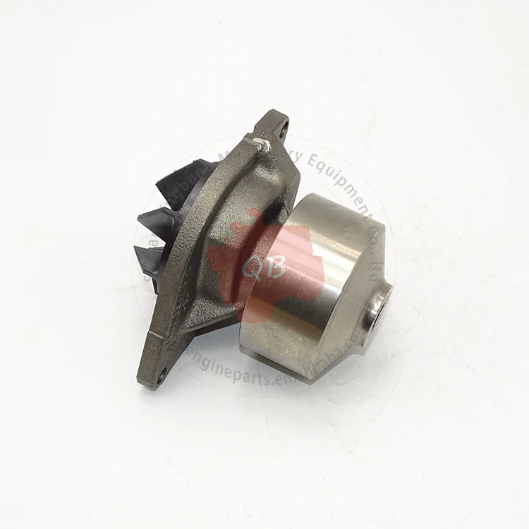 正品ISB QSB发动机水泵套件2881804 5260263 5314946| Alibaba.com