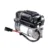 Jovoll A2123200404 W212 Air Suspension Compressor Airmatic Pump For ...