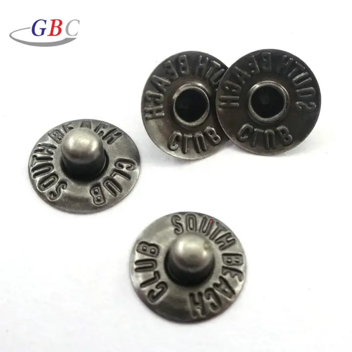 Button Rivet跨境商机分析报告行业外贸出口趋势-阿里巴巴国际中文站官网