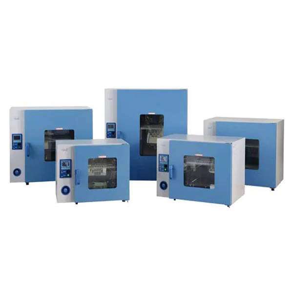 Laboratory DHG-9013A mini electric oven for drying| Alibaba.com