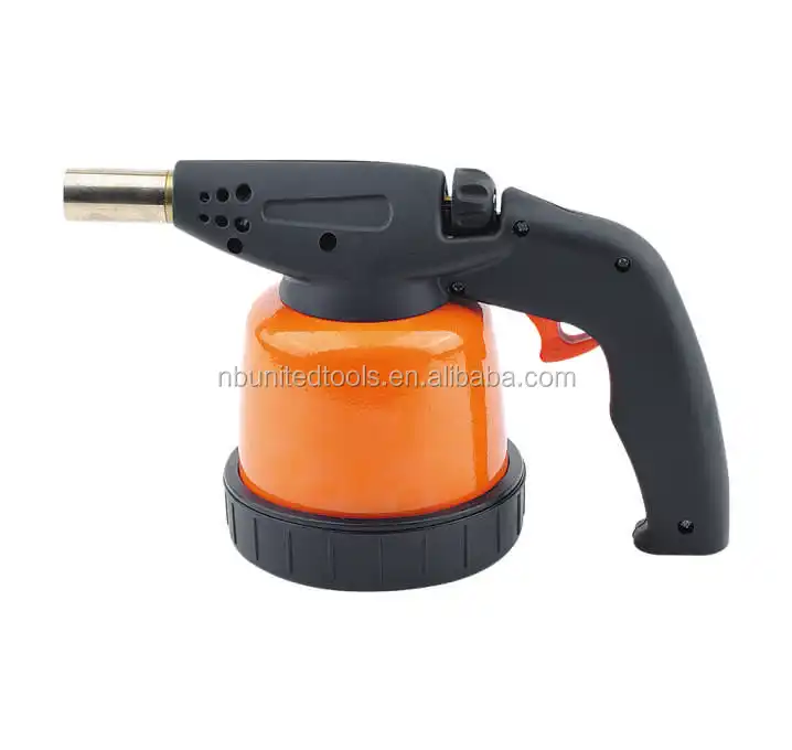 Sea Anchor" Petroleum Blowlamp - Buy Kerosene Blowlamp,Butane Gas Torch ...
