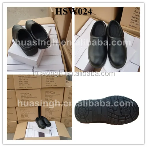 Ywq,Steel Toe Insert Anti-puncture White Safety Shoes For Lab Anti-acid ...