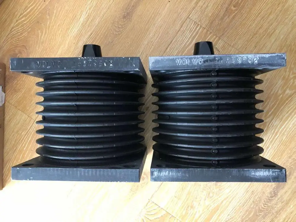 Volov 发动机安装 Oem 15167172 16879802 - Buy 沃尔沃发动机安装，15167172 16879802，沃尔沃 ...