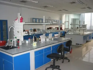 Hebei Chiye Glass Bead Co., Ltd. - Glass Bead,road marking glass beads