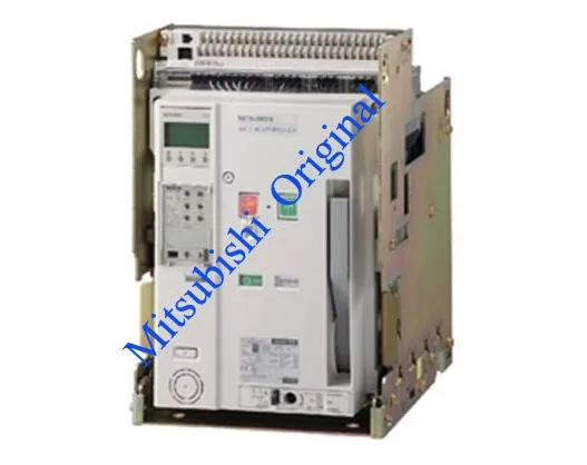 AE6300-SWมิตซูบิชิตัดวงจรอากาศมิตซูบิชิACB| Alibaba.com