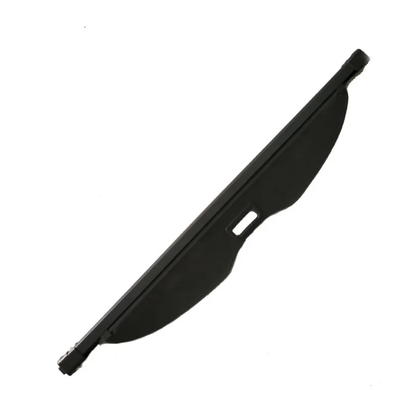 Ssangyong Korando Car Parts | Reviewmotors.co