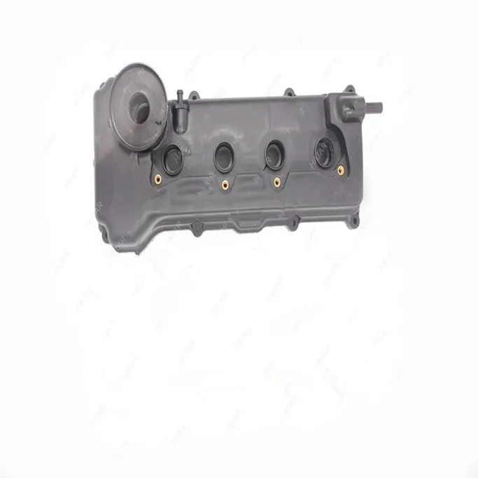 Auto Valve Cover for Nissan 13264-4M502 13264-4M500