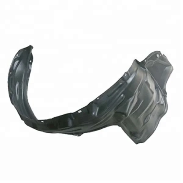 53876-0K150 Inner front fender for hilux vigo| Alibaba.com