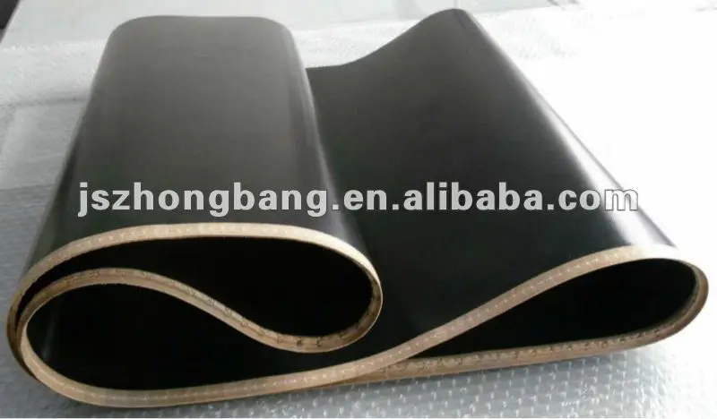 Ptfe Hashima Oshima Fusing Machine Belt - Buy Ptfe Hashima Oshima ...