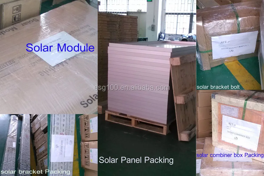 Esg Wind Solar Hybrid System 50amp 100amp 200a 24v48v96v110v Mppt Pwm ...