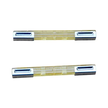 Mechanical Splicer (ms) High Tensile Strength 4n Used Fusion Splicer ...