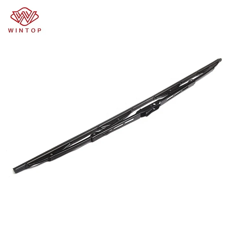 OEM Truck Wiper Blades for Volvo - High Quality & Durability