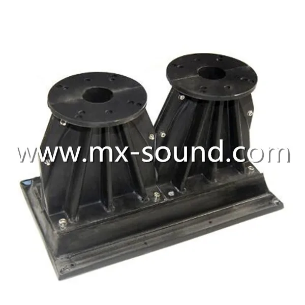 Line Array Horn for PRO Sound Speaker System 300L*190W*183H| Alibaba.com